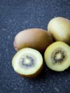 Summer Fruits: Ultimate Ingredients Guide | The Sidesmith