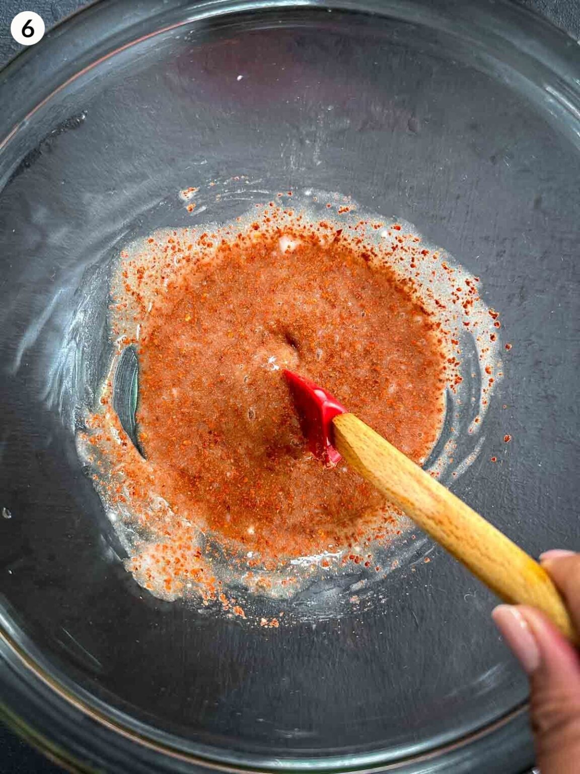 Asian Chive Kimchi - Buchu Kimchi [부추김치] | The Sidesmith
