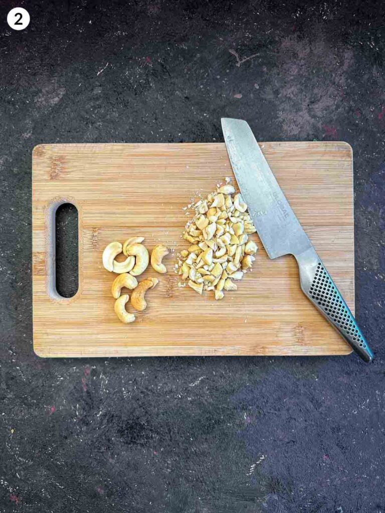Farro Side Dish with Mozzarella | The Sidesmith