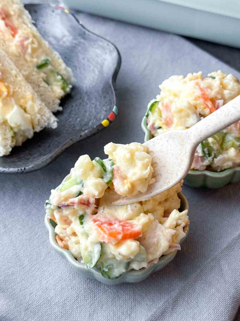 The Best Collection of 13 Japanese Side and Salad Recipes | The Sidesmith