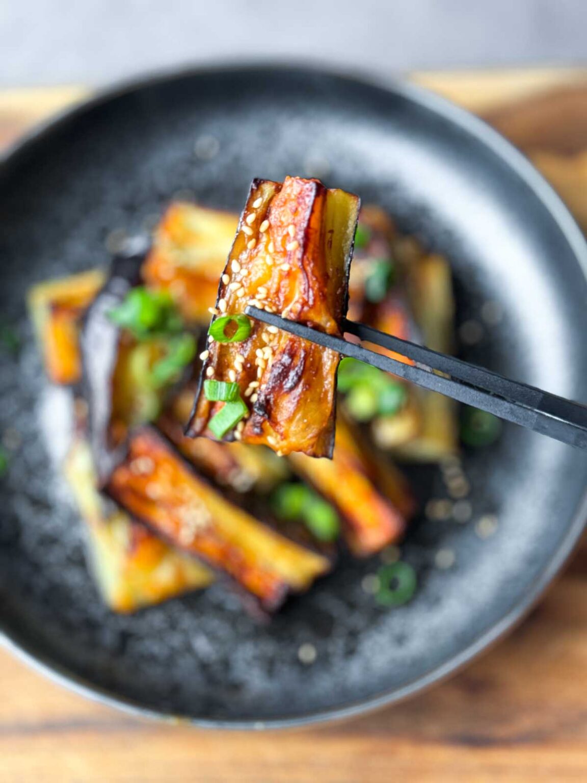 The Best Collection of 13 Japanese Side and Salad Recipes | The Sidesmith